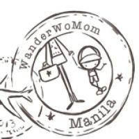 Devant 55-inch 4K UHD Smart TV – WanderWoMom