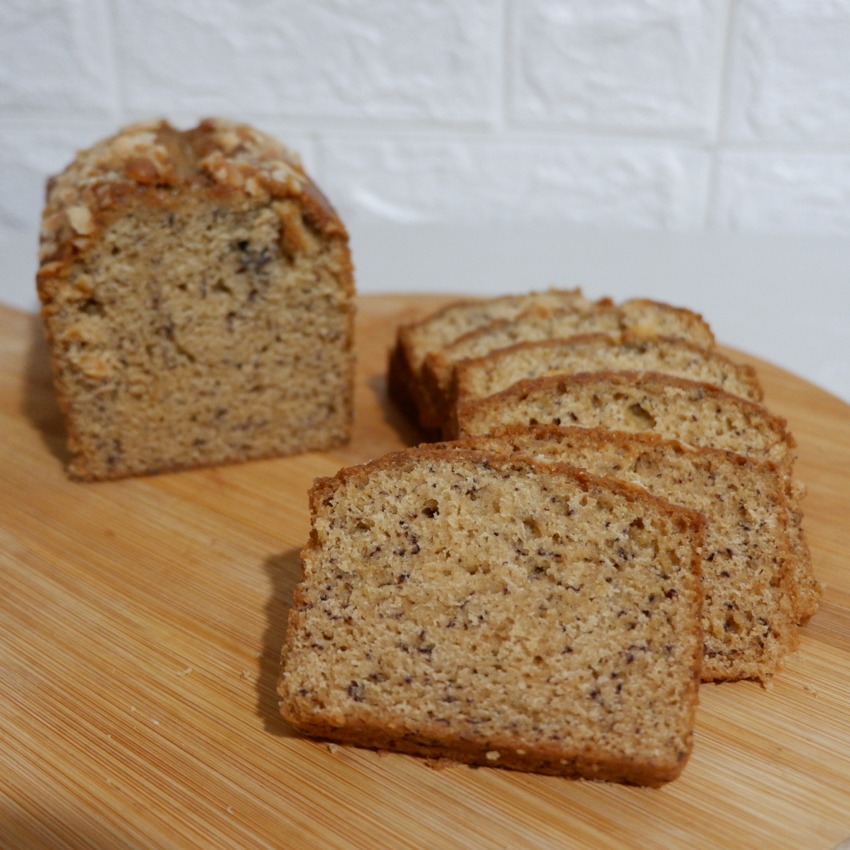 From Ilocos with love, Bantay Bread – WanderWoMom