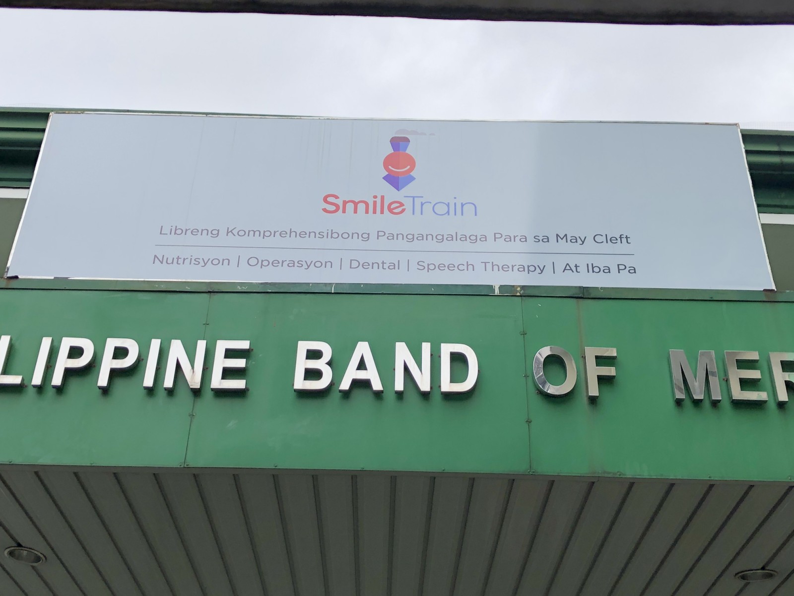 Smile Train Expands Comprehensive Cleft Care Services Across ...