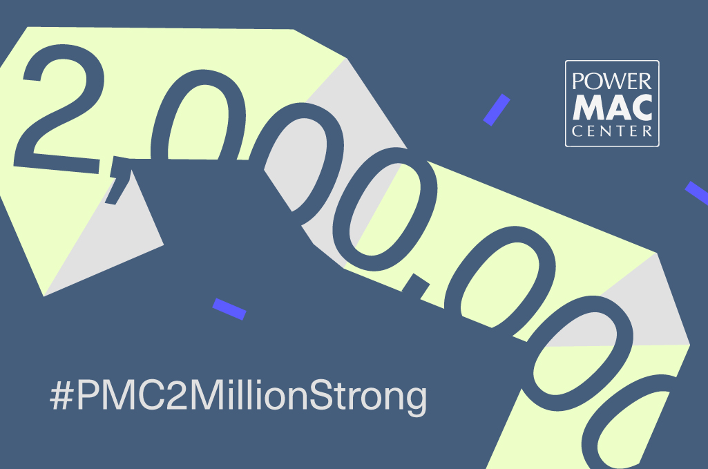 4 things to expect at the #PMC2MillionStrong Celebration – WanderWoMom
