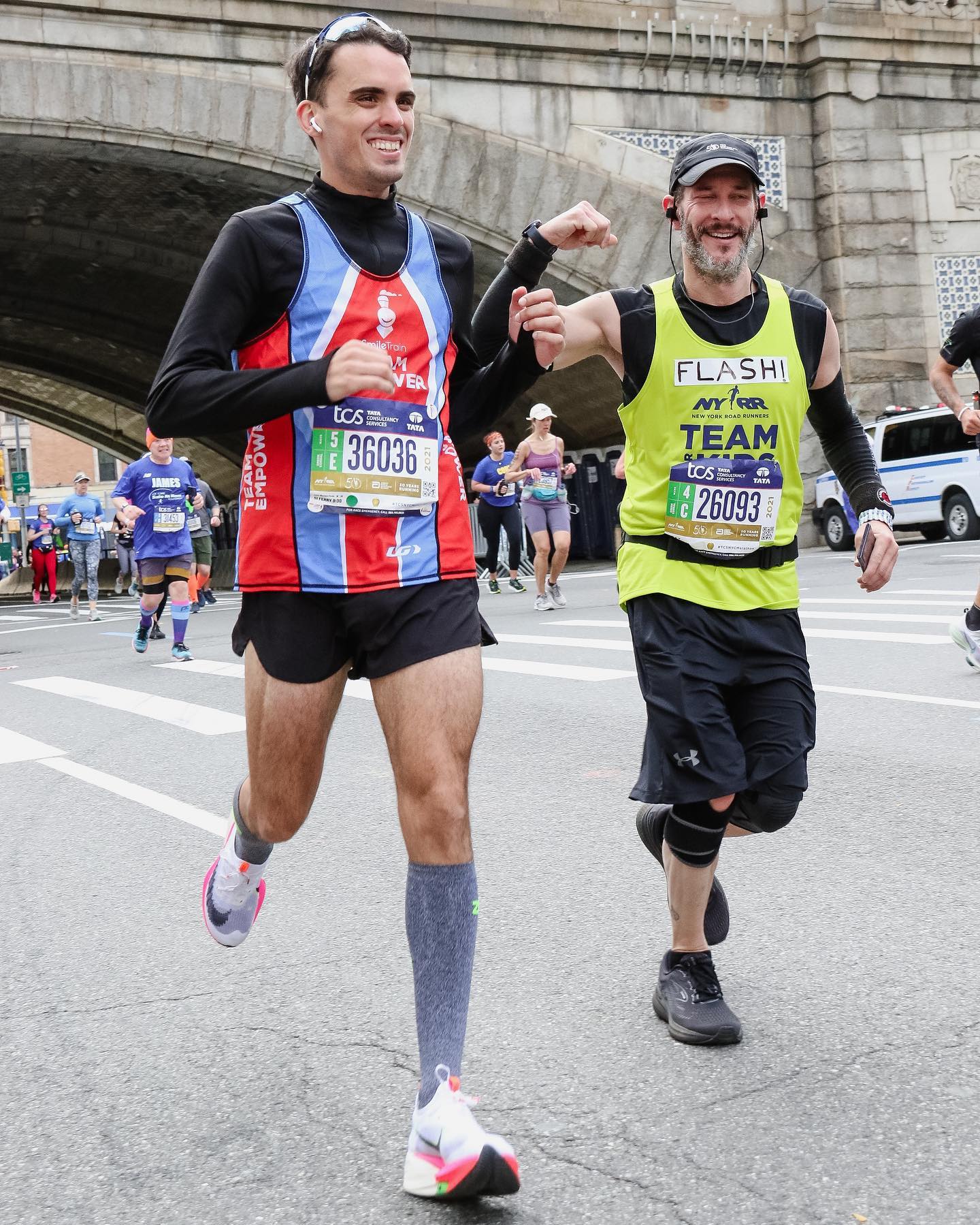 Javi Martinez1 – WanderWoMom