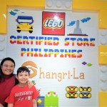 Experience the Future of Play at the NEW LEGO® Certified Store at the ...