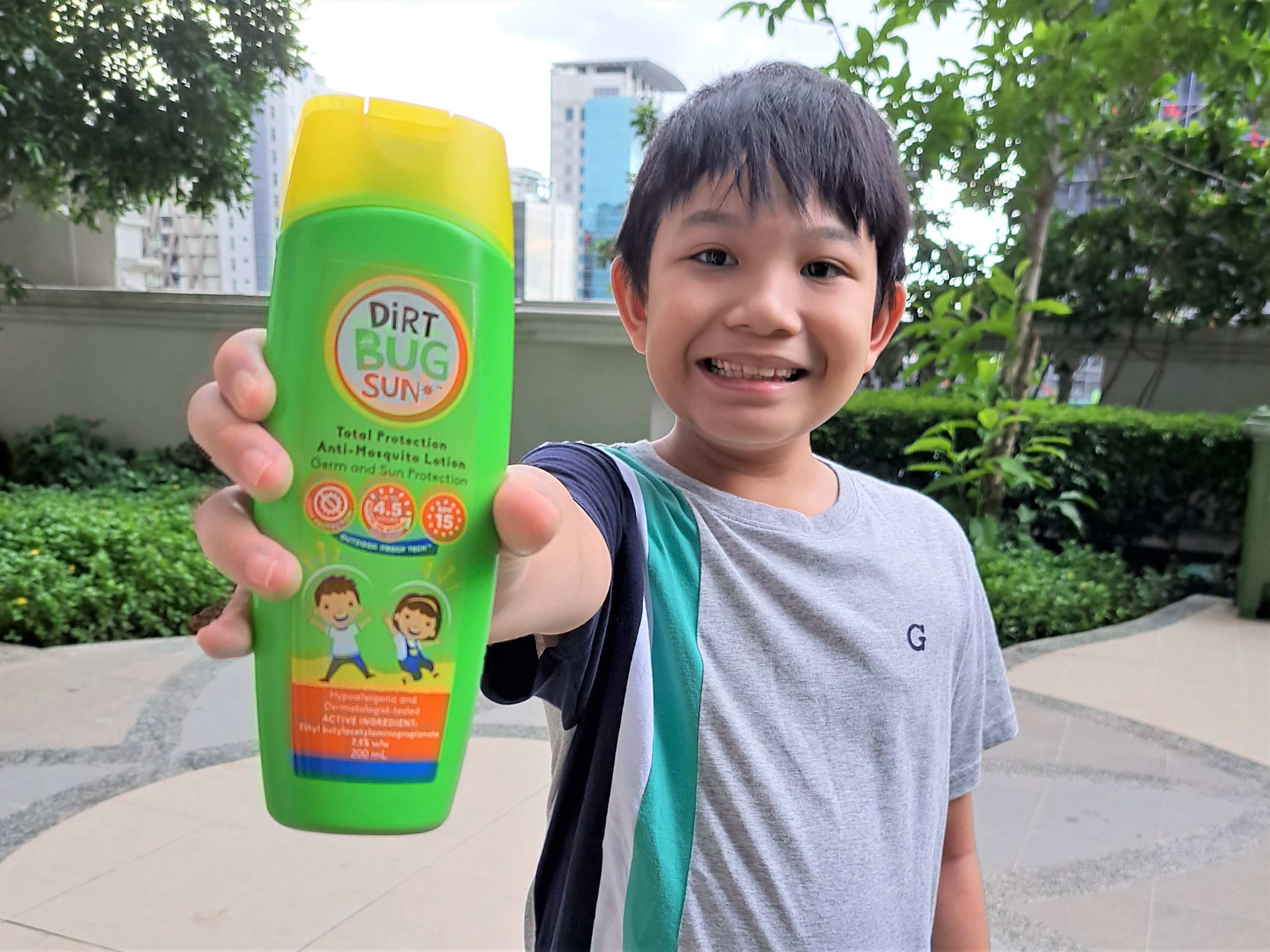 All Out Protection with Dirt Bug Sun – WanderWoMom