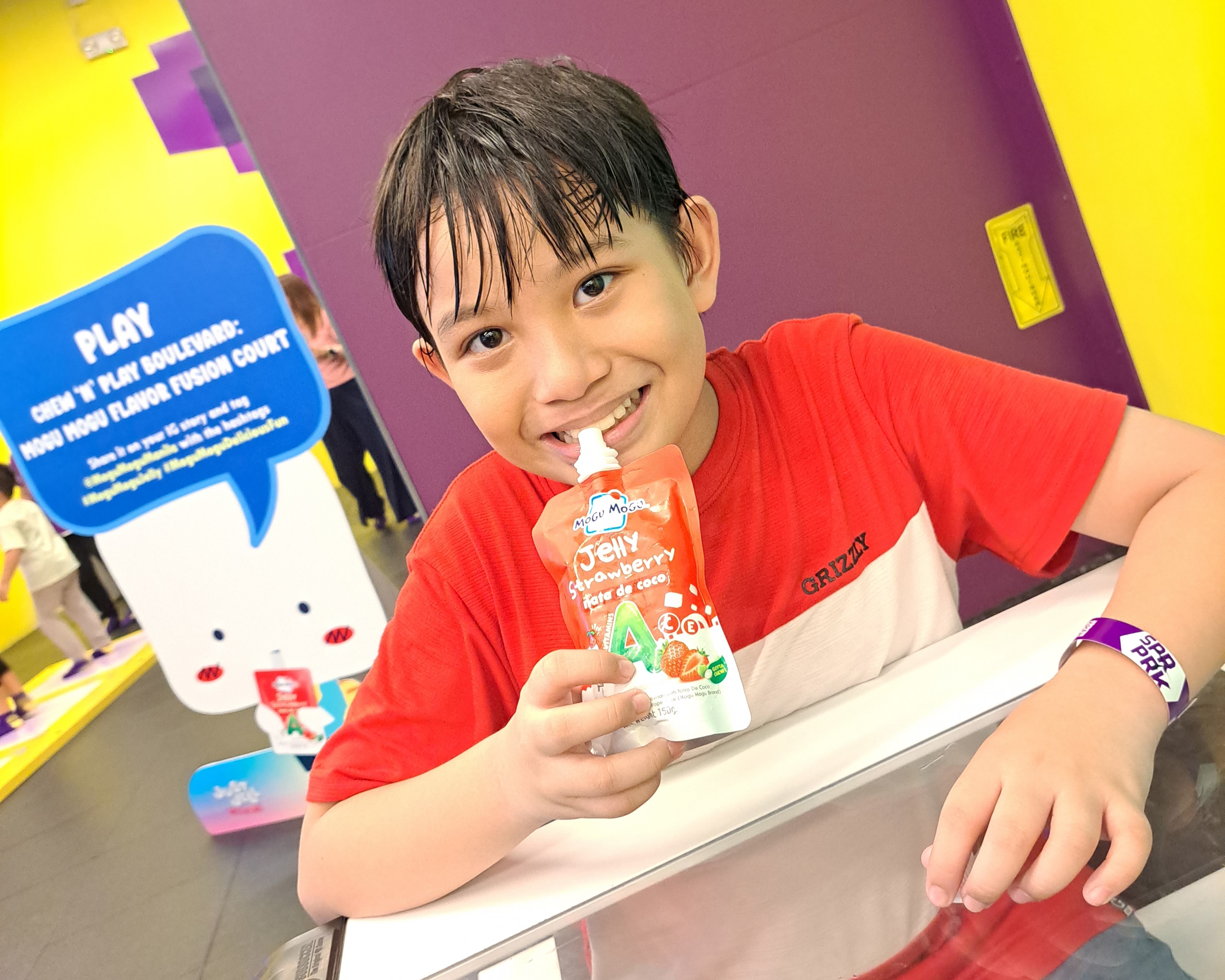 Mogu Mogu Jelly Launch (2) – WanderWoMom